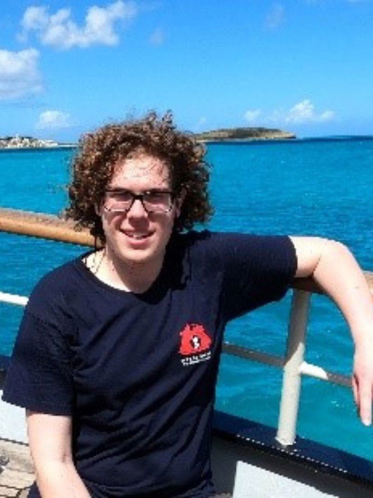 Over ons | Masterskip