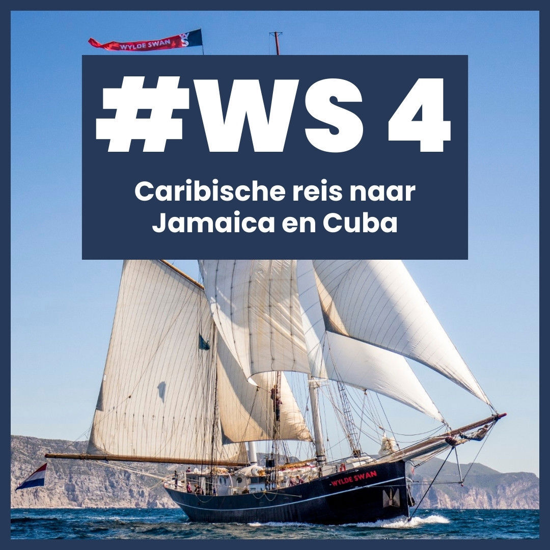 Blogs en vlogs | Masterskip